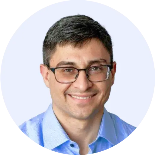 The Psychology of B2B Marketing: Understanding Buyer Behavior and ...