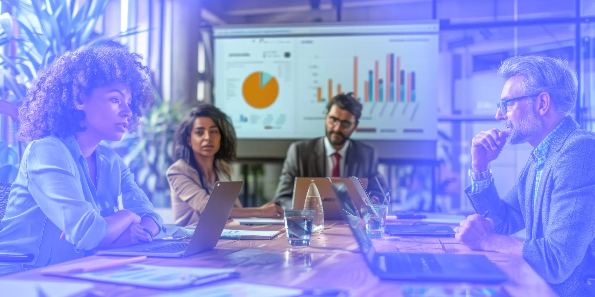 5 Essential Steps to Align Sales and Marketing in High-Growth B2B SaaS ... 5 Essential Steps to Align Sales and Marketing in High-Growth B2B SaaS ...